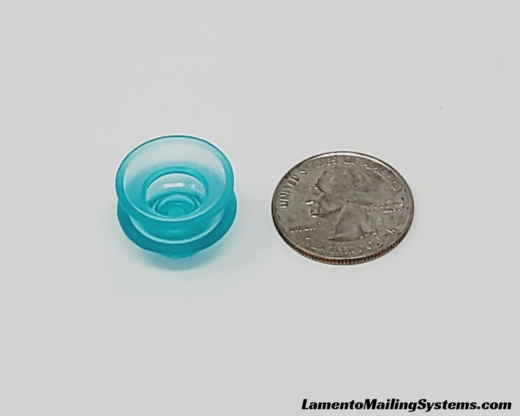 Inserter Parts — Lamento Mailing Systems, Inc